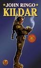 Kildar by Ringo, John 9781416521334| eBay