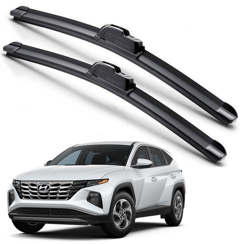 Sitemapcdatahttpcellcare1com2023 Hyundai Tucson Wiper Blade Sizenull