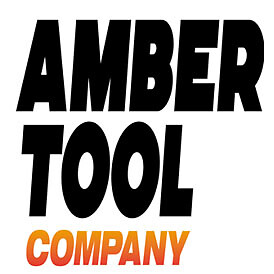 Amber Tool Company | eBay Stores
