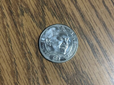 Pinnacle mint coin | eBay