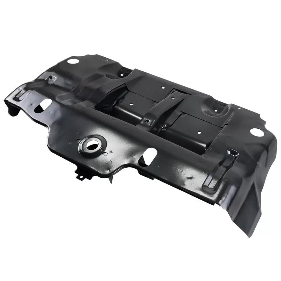 Under Engine Cover Shield 51405-35101 For 2003-09 Toyota 4Runner Lexus ...