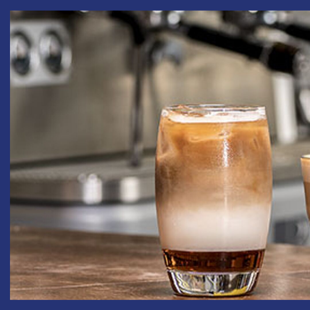 MONIN Premium Coffee Syrups - Multiple Flavours & Sizes - As Used by ...