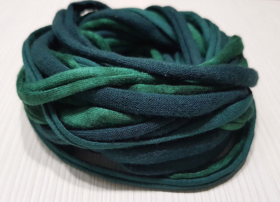 Gypsy Hippie Yoga Headband Chemo Headwear Wide Head Wrap Turban ...