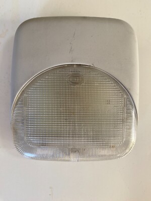 Interior light Assembly for Saab 9000 and 900. Dome light | eBay