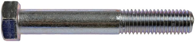 Bolt Dorman 875-680 for sale online | eBay