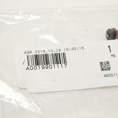 MB CLASSE E W211 TRASMISSIONE CONVETER SPINA DI SCOLO A0019901117 ...