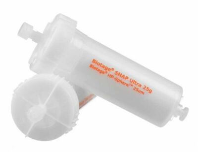 Other - Support Systems