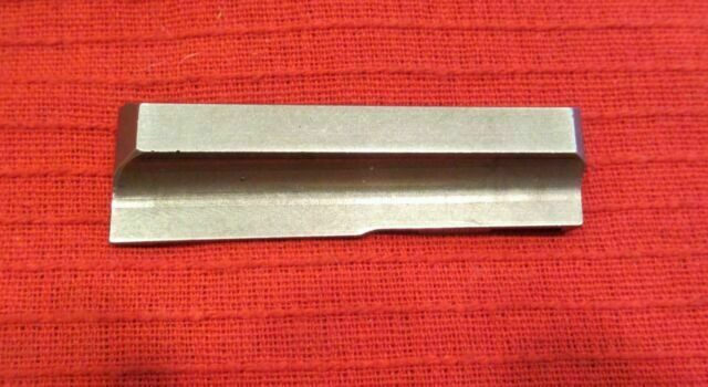 Winchester Pre 64 Model 70 Short Magazine Follower Part # 10270 for ...