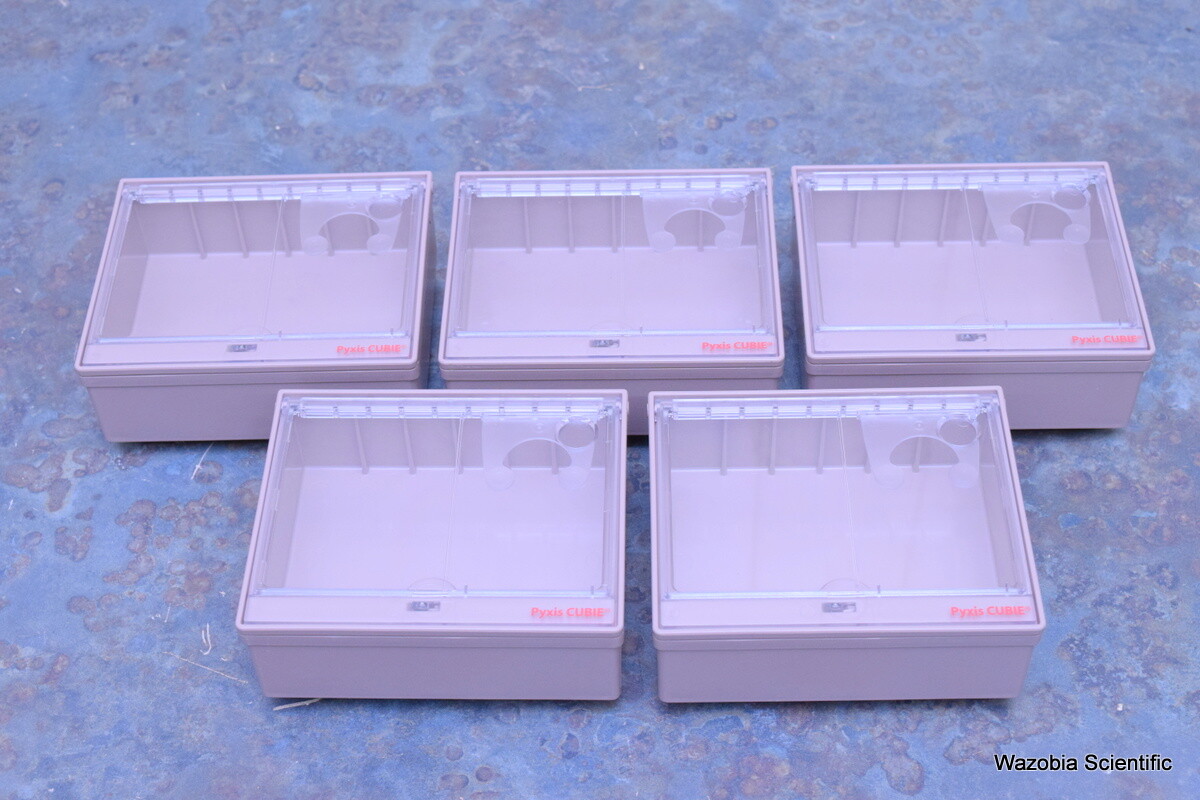 Pyxis Supply Cabinet | Cabinets Matttroy