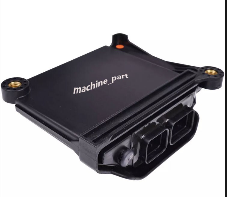 1PC Controller 7260936 Fit for Bobcat S130 S150 S160 S175 S185 S550 ...