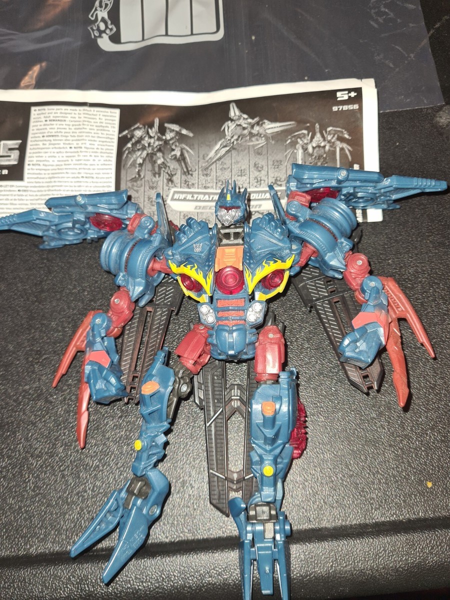 Transformers 3 Soundwave Vs Bumblebee Bumblebee Vs Soundwave By