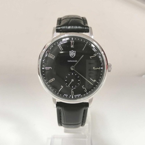 Dufa Df-9001 Watch | eBay