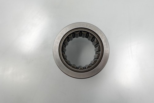 2018-2025 Arctic Cat ZR LTD / XF / RIOT X / M 8000 OEM Crank Shaft PTO ...