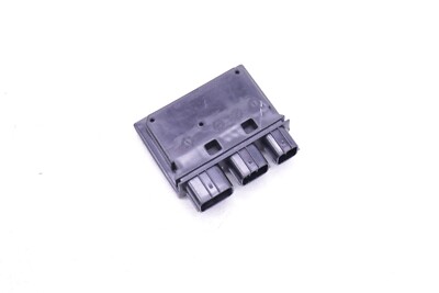 2018 18-22 KAWASAKI NINJA EX 400 EX400 FUSE JUNCTION BOX K223 | eBay