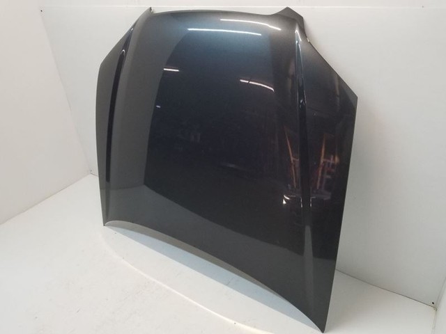 2005 2006 2007 Subaru Outback Bonnet Hood OEM 57229AG05A9P for sale ...