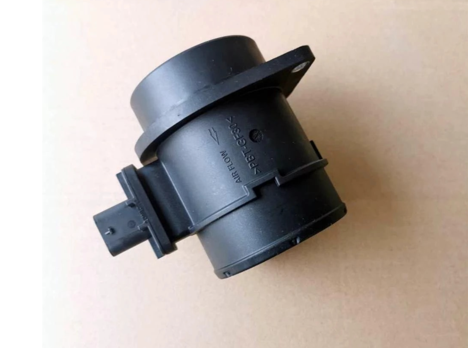 OEM 28164-2M320 Air Flow Sensor for Hyundai Elantra 2019~23 Kia Forte ...