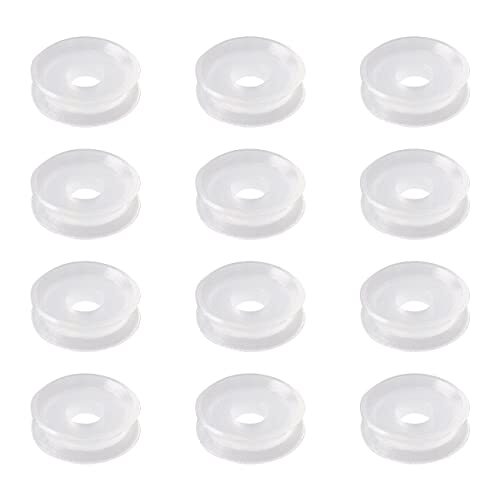 12 Pcs Instapot Replacement Float Valve Gaskets - Float Valve Sealer | eBay