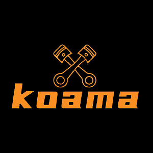 koama-joy | eBay Stores