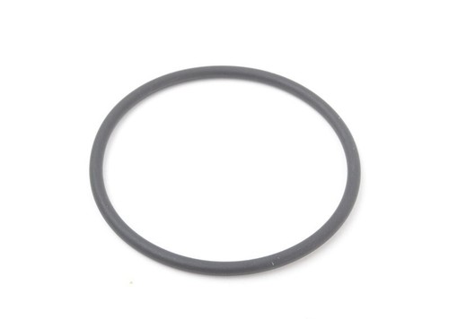 Audi Seal Ring Genuine WHT007212B | eBay