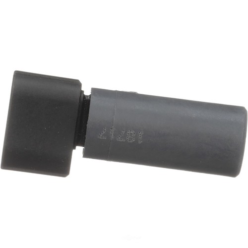 Crank Position Sensor Standard/T-Series PC40T | eBay