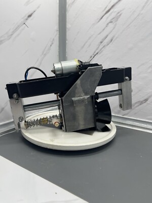 Espresso Machines - Franke Evolution