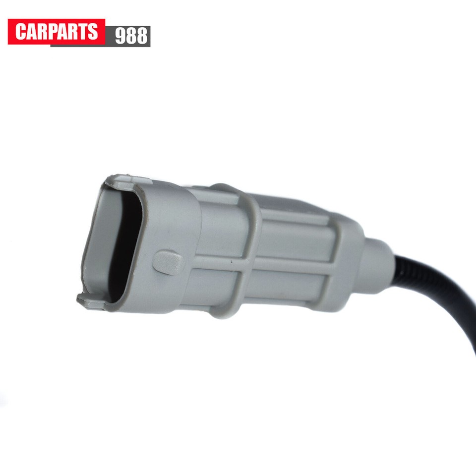 39250-2B000 Ignition Knock Sensor for 2010-2017 Hyundai Accent Veloster ...