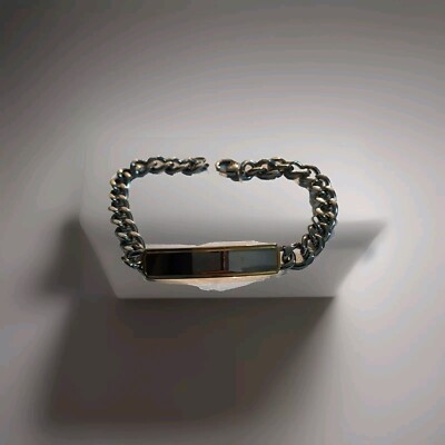 Fred Bennett Bracelet | eBay UK