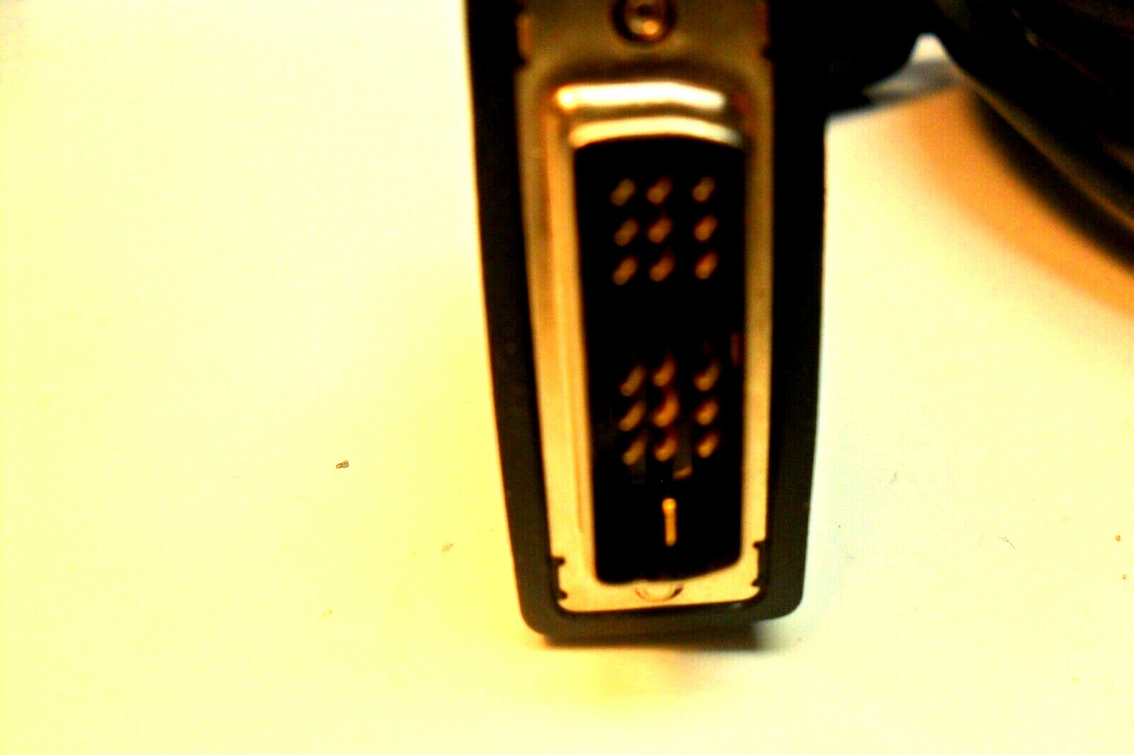 Port Cable E301195. AWM. Style 20276. HDMI Cable. 16 feet long NEW | eBay