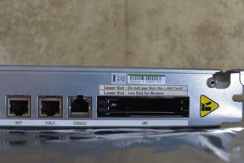 HITACHI SVP-UNIT HJ-4220-60EEA SVP3 4209567-20 R2 | eBay