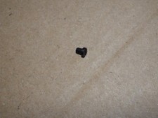 Marlin 39a 39 Cartridge Guide Spring With Screw for sale online | eBay