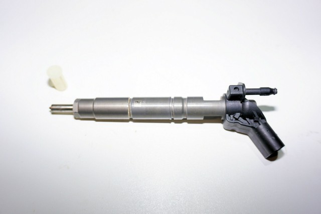 Mercedes-Benz A6420701487 günstig kaufen | eBay