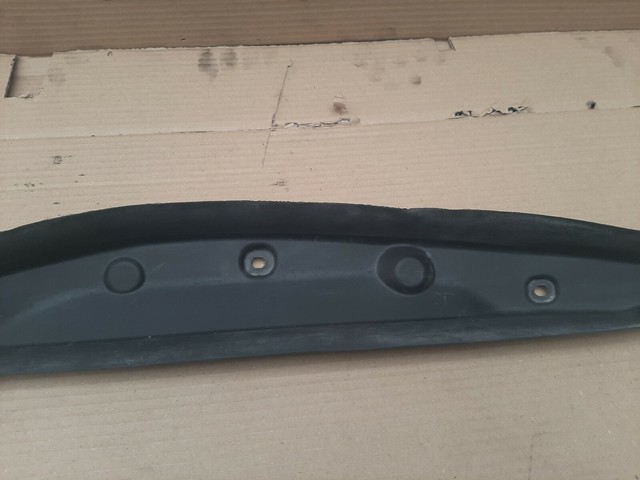 Mercedes-Benz S W221 2012 Fender End Trim 2218890625 Atv7260 for sale ...