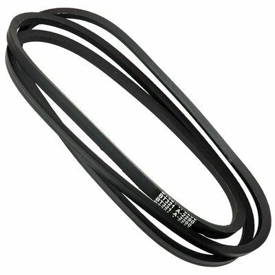 Power Train Belt for Husqvarna GTH263T GTH264T GTH26V54 GTH3052 TDF ...