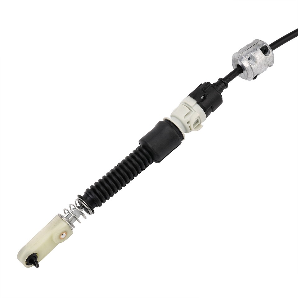 Automatic Transmission Shifter Cable 5133190AB for 05-07 Dodge Caravan ...