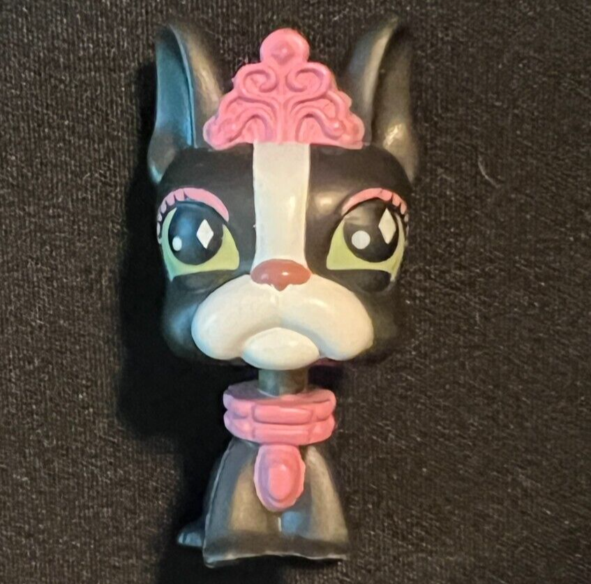 LPS Authentic Littlest Pet Shop YOU PICK Pets Animals Collectibles Some ...