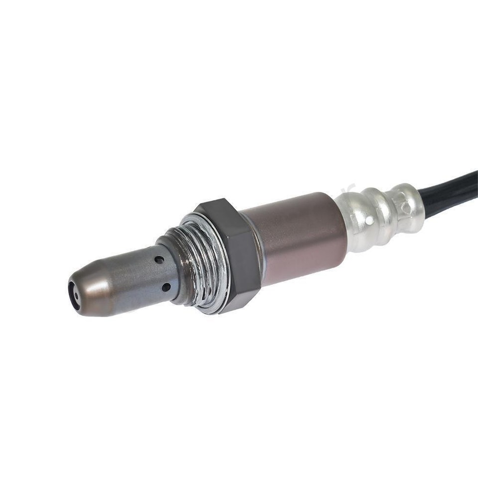 2PCS Upstream & Downstream Oxygen O2 Sensors For Toyota RAV4 2006 2007 ...