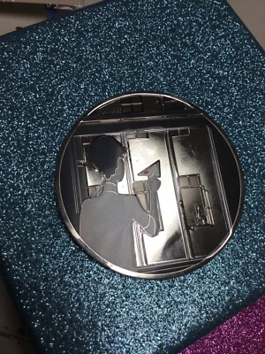 Disney Fantasy Paperman George’s Paper Plane Limited Edition 45 | eBay