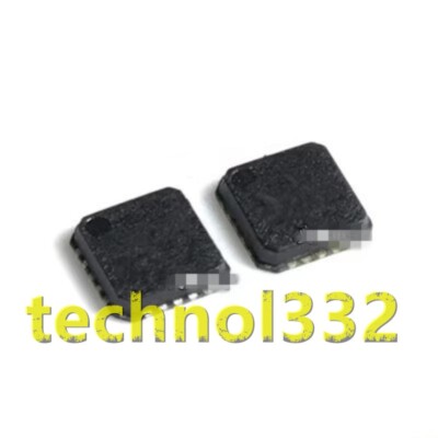 5PC NEW USB2240 2241 2502 2512 2513 2514B BI I AEZC AEZG-TR-06 QFN #YT ...