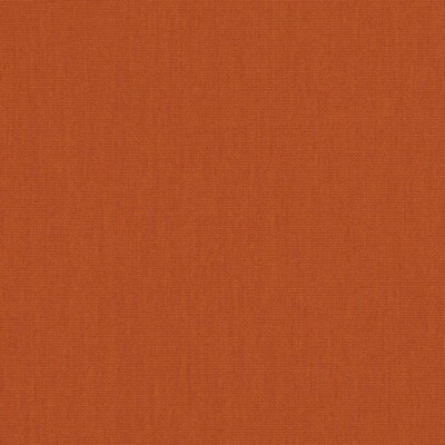 Canvas Rust Sunbrella Upholstery Fabric | eBay