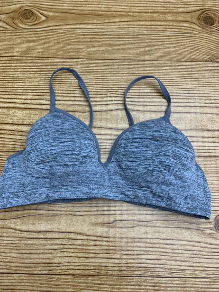 Teen Bras 32a