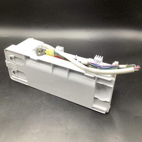 Genuine OEM Samsung Refrigerator Ice Maker DA97-07365G | Free Shipping ...