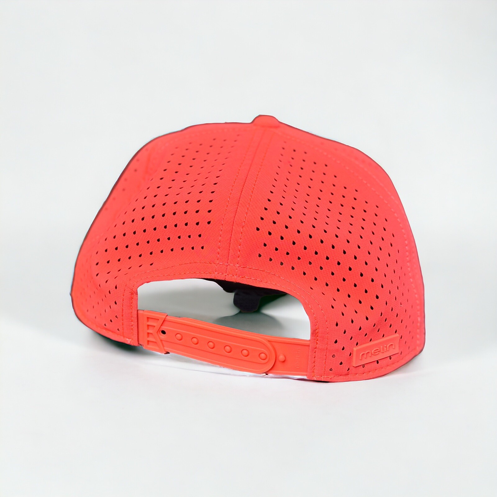 Melin Odyssey Stacked Hydro Neon Color Changing M/L R… - Gem