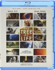 The Tree of Life DVDs 24543276562| eBay