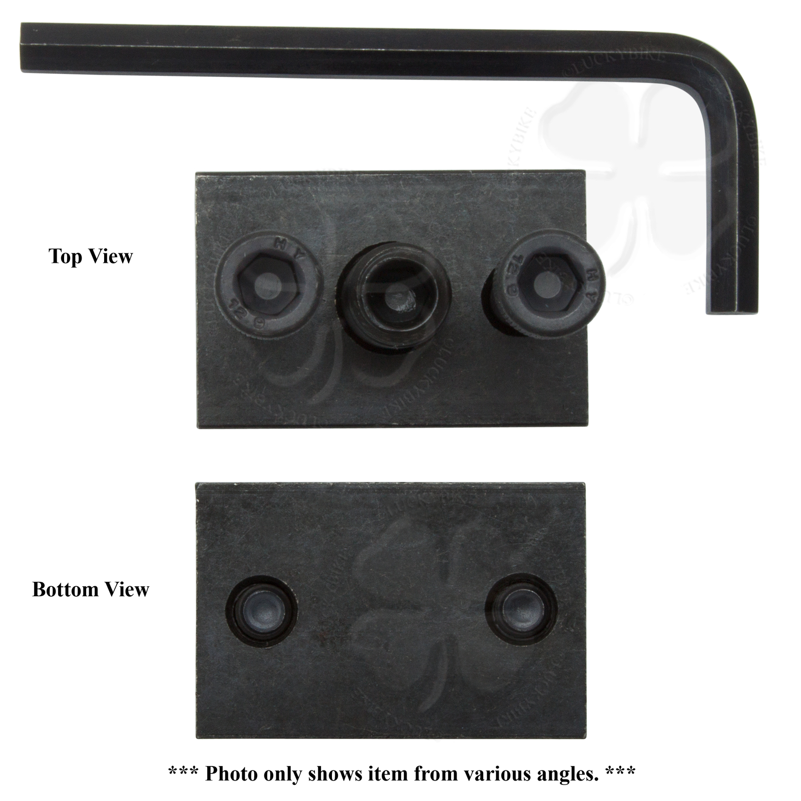 Rivet Removal Press Tool Motorcycle Chain Link Splitter & Press Kit ...