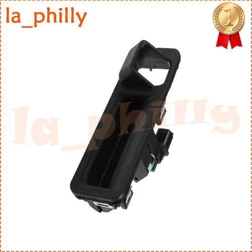 Fit For Kia Sorento 2017 2018 2019 81260C5010 Rear tailgate Twin swing ...