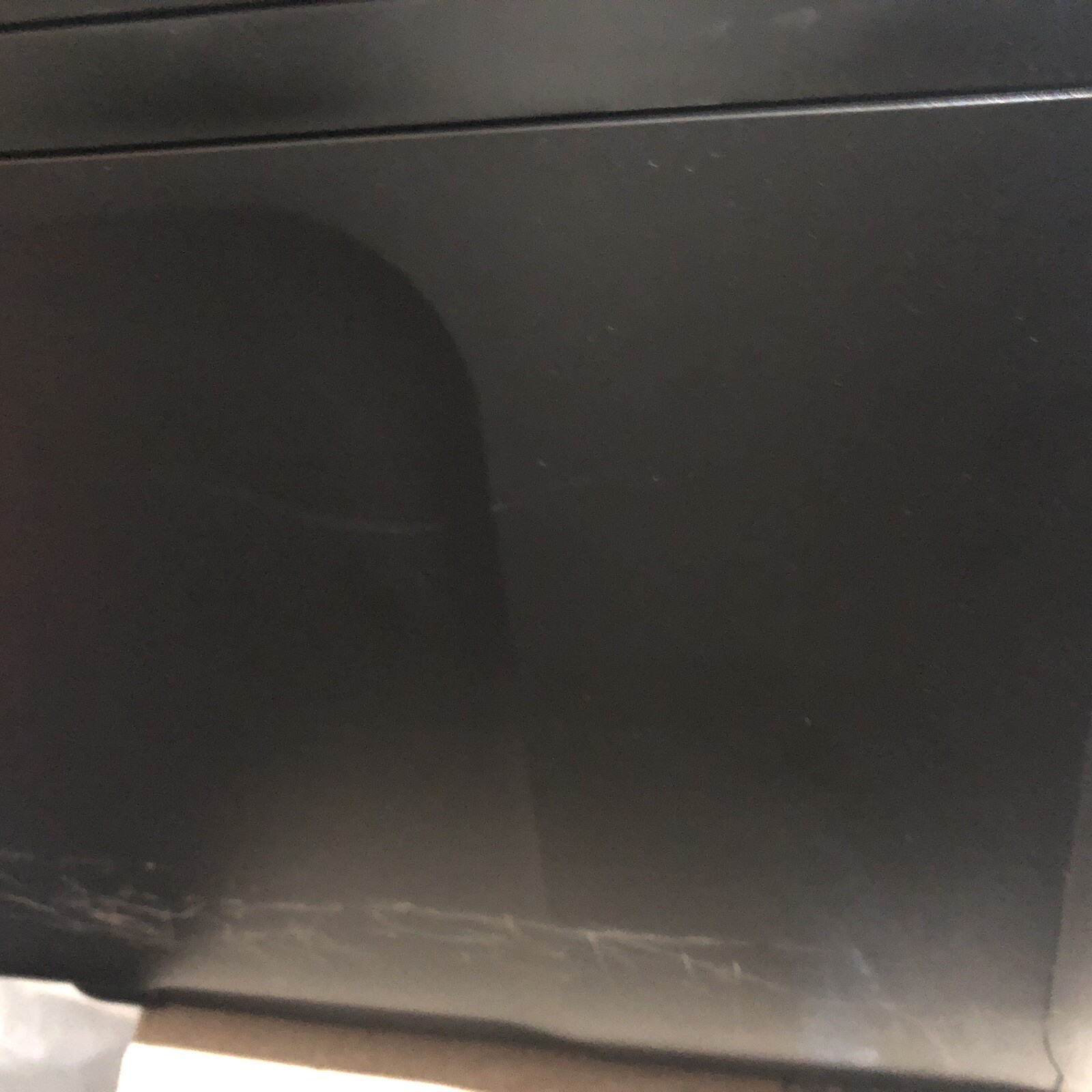 HP Officejet Pro 8600 Plus Snprc-1101-01 Cm750 Color Printer Page Count ...