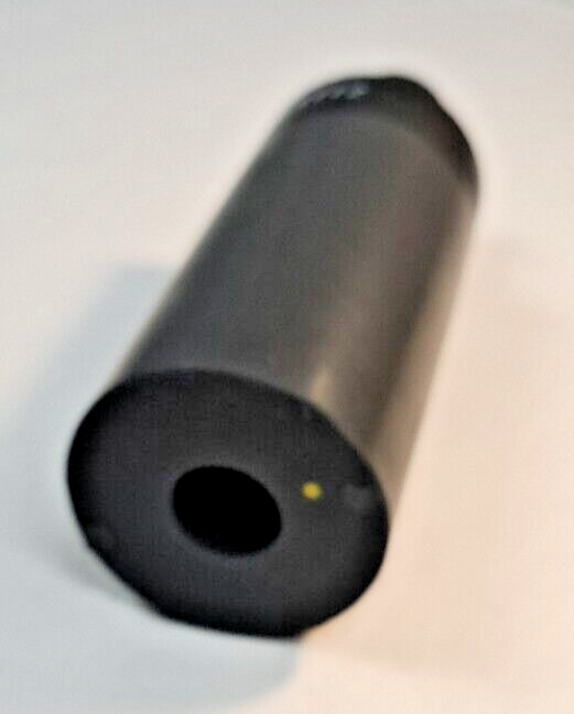 TE CONNECTIVITY BC1118-000 CABLE ADAPTER | eBay