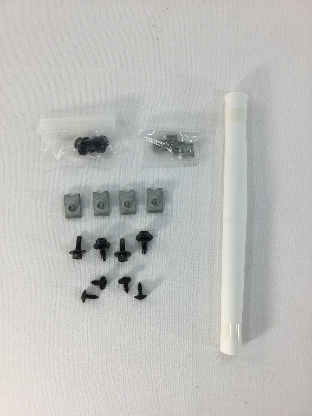 H5910-1EA6A - Nissan 370Z NISMO Under Spoiler NEW OEM - H59101EA6A | eBay