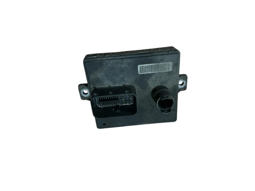2006-2007 6.6L LBZ Duramax Glow Plug Control Module GPCM (12604002 ...