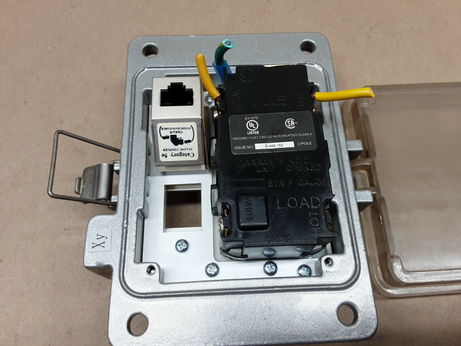 GRACE P-R33#2-K3RX-K10TU24 / PR332K3RXK10TU24 GRACE PORT #1038B26*KR | eBay